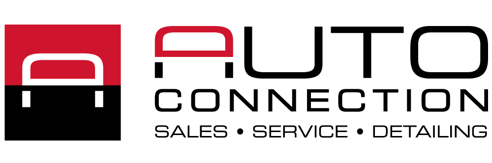 Saskatoon Auto Fleet - Professional Commercial Vehicle Detailing Services